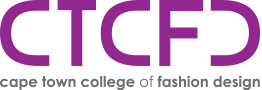 Cape Town College of Fashion Design (CTCFD)